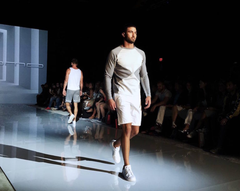 Toronto Men’s Fashion Week S/S 2017 | alexanderliang.com