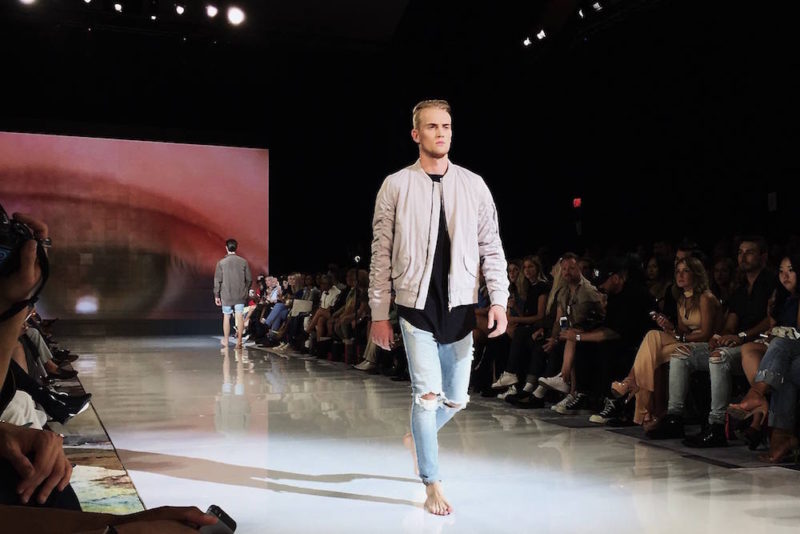 Toronto Men’s Fashion Week S/S 2017 | alexanderliang.com